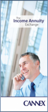 Income Annuities – CANNEX