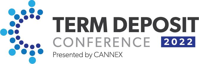 Term Deposit Conference – CANNEX